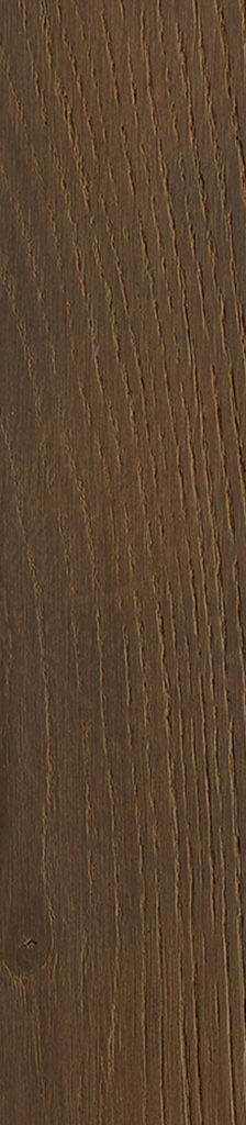 Chocolate - MH Parquets